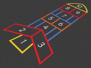 6 Fun-Filled Number Games To Make Your Children Love Math